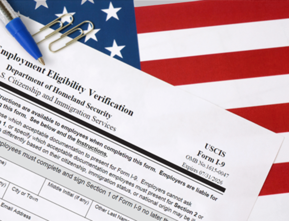 Understanding the Section 125 Plan - Avid Payroll